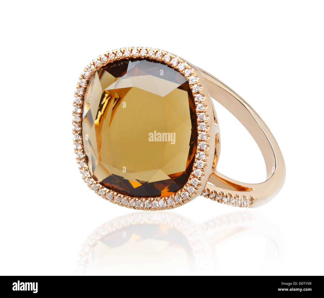 Art value Cut Out Stock Images & Pictures - Alamy