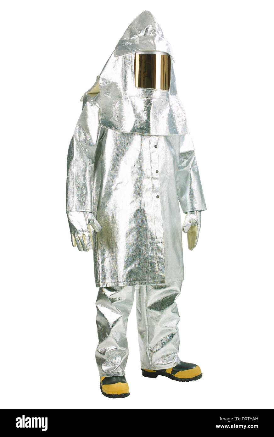 Gamma ray Cut Out Stock Images & Pictures - Alamy