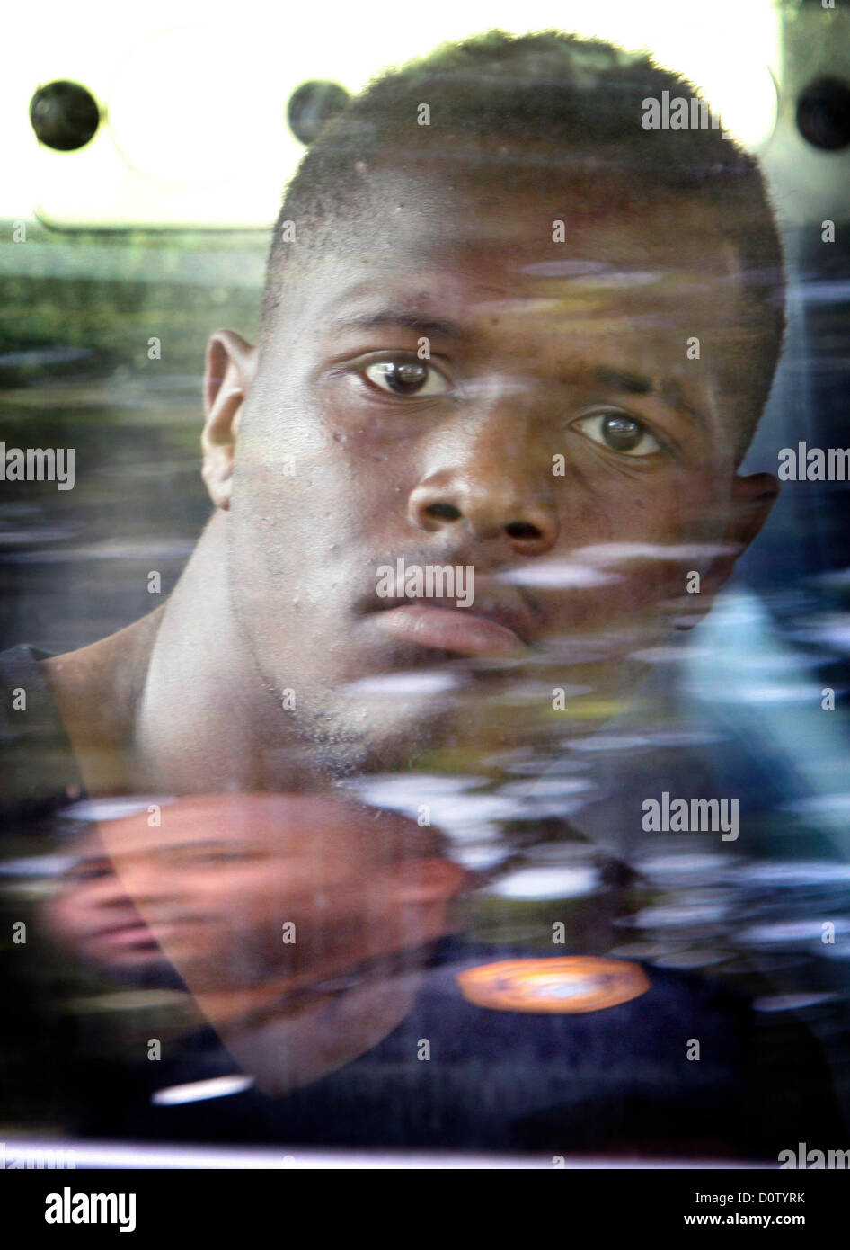 Christopher Garland's Instagram, Twitter & Facebook on IDCrawl