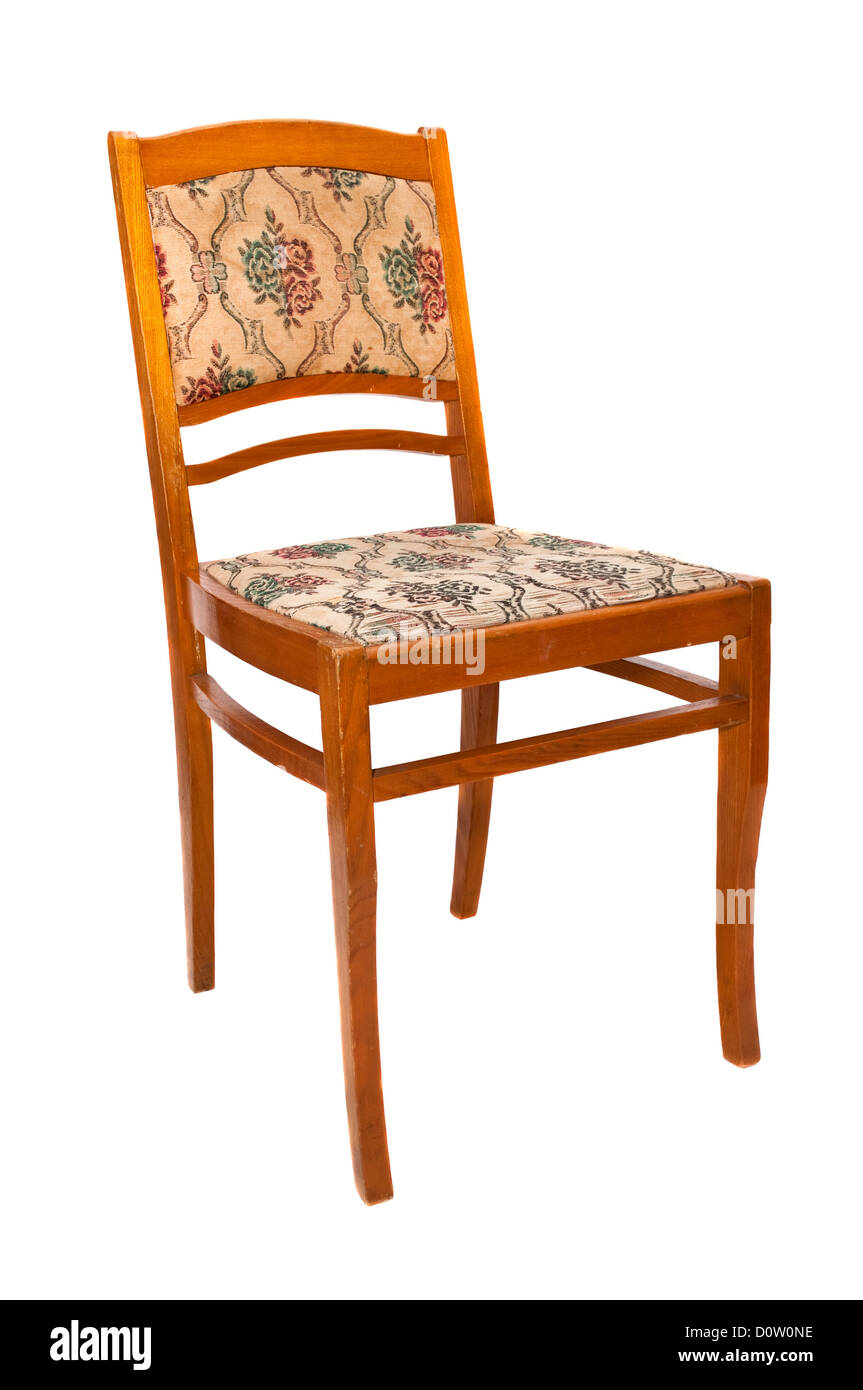 Traditional classic old fashioned Cut Out Stock Images & Pictures - Alamy