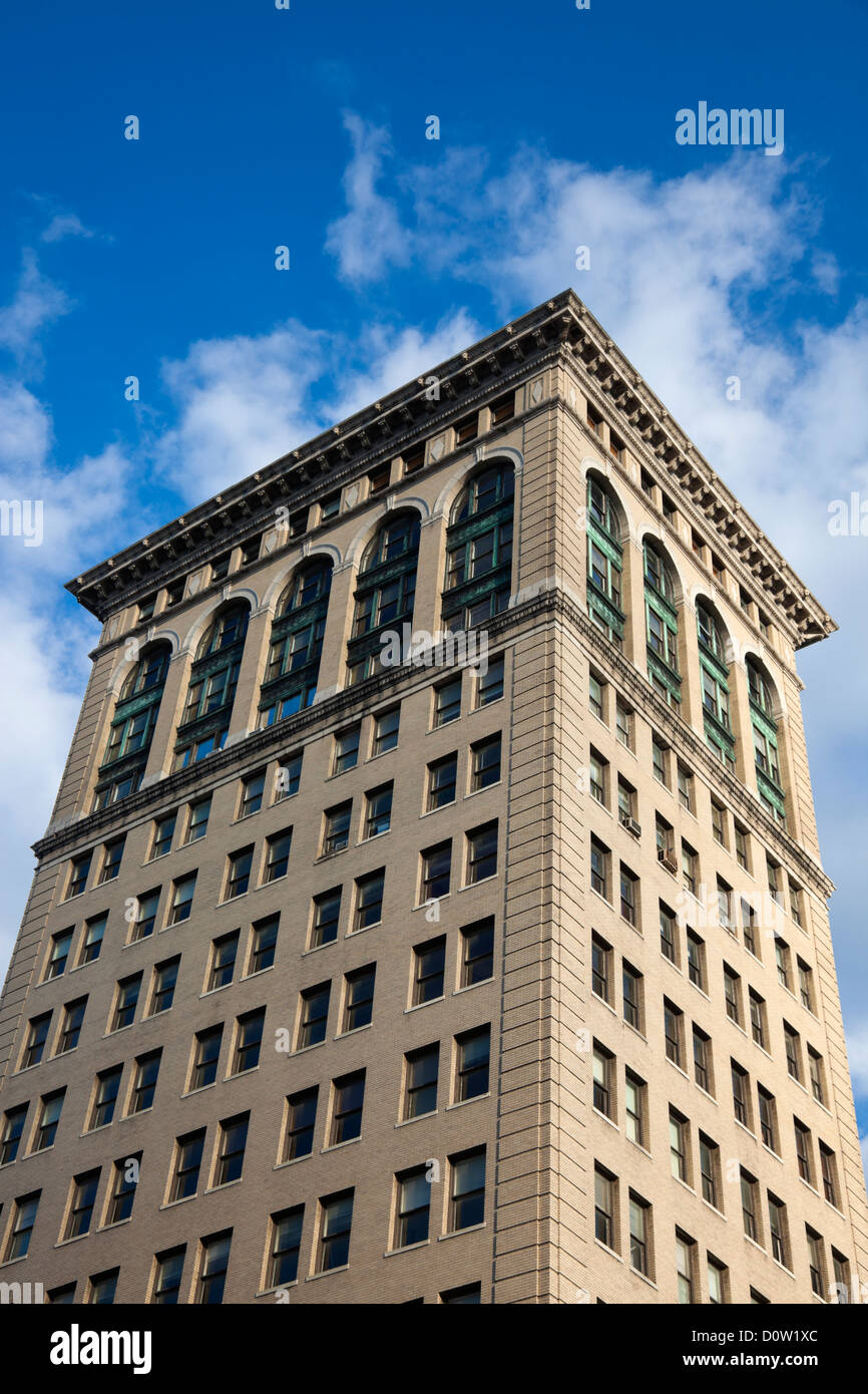 City park downtown lexington kentucky hi-res stock photography and ...