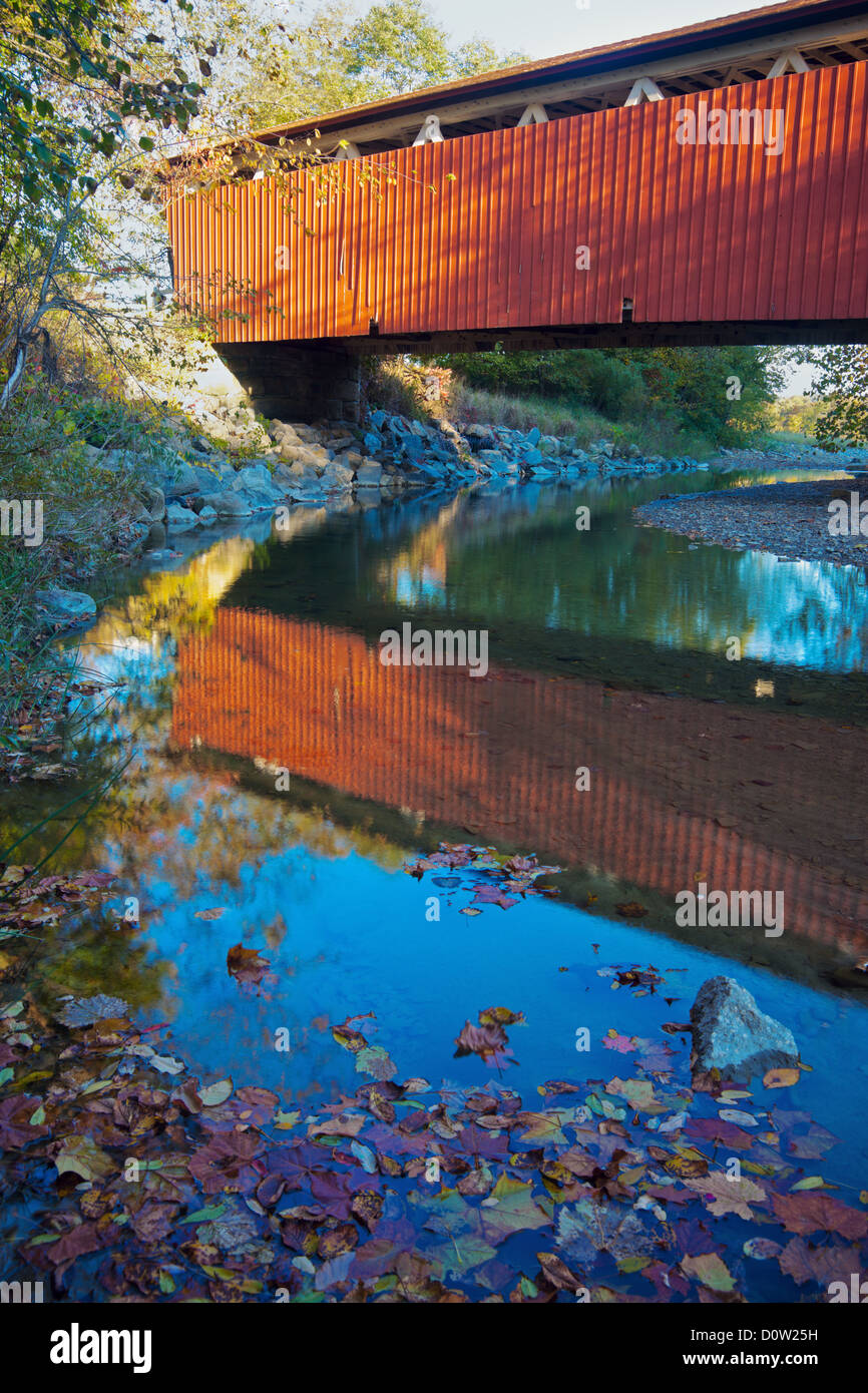 Everett bridge hi-res stock photography and images - Alamy