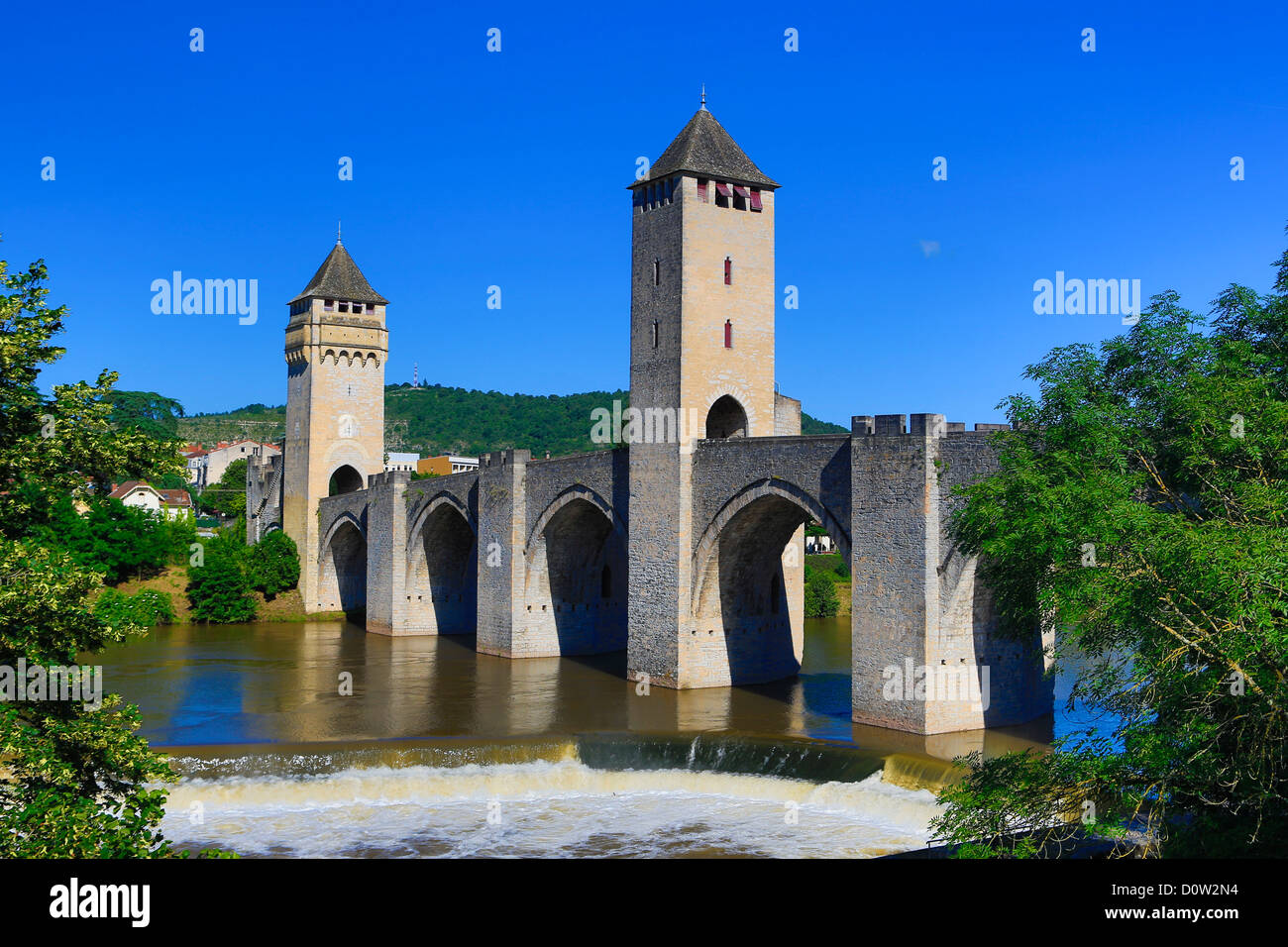 Bridge control tower hi-res stock photography and images - Alamy