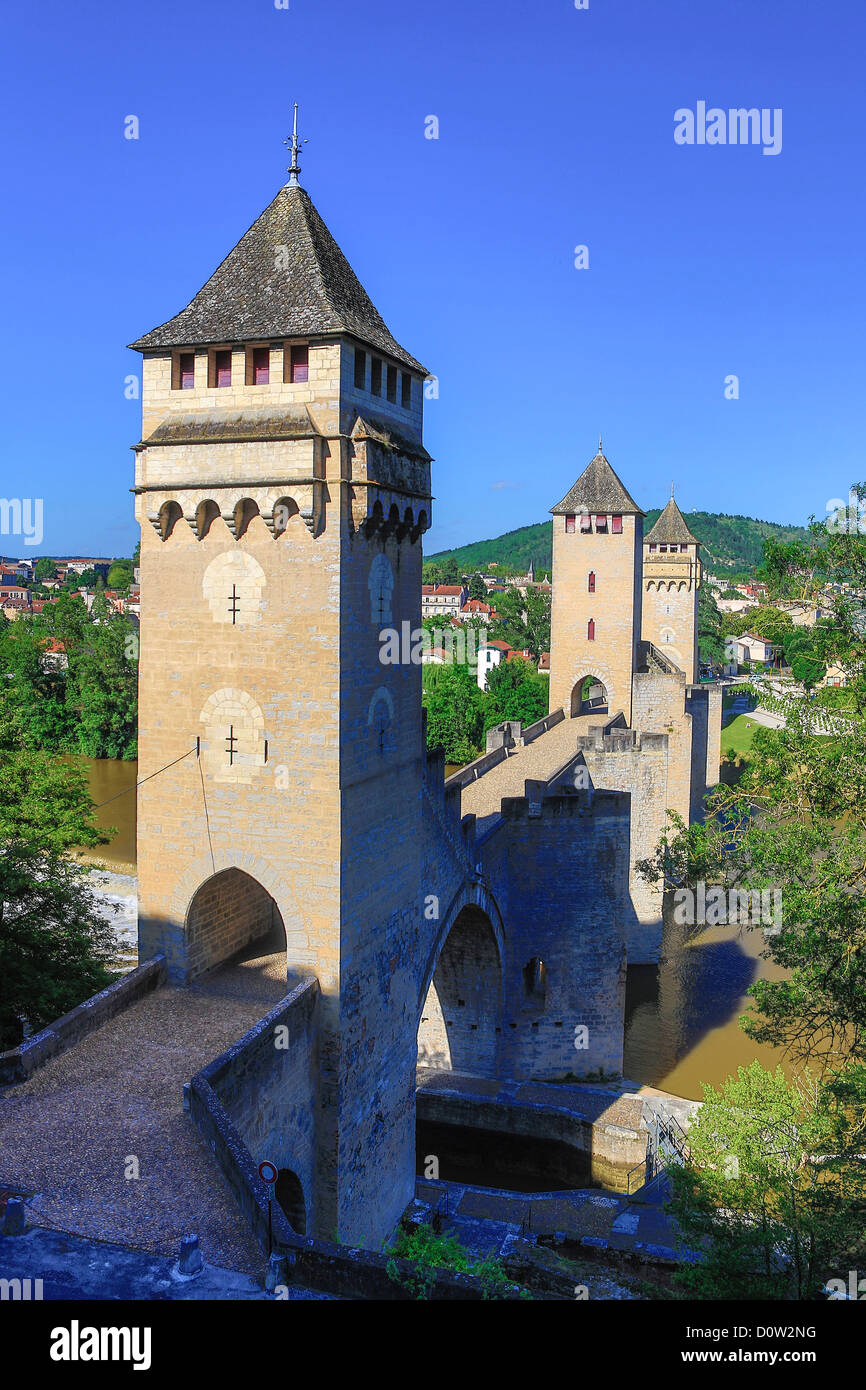 Bridge control tower hi-res stock photography and images - Alamy
