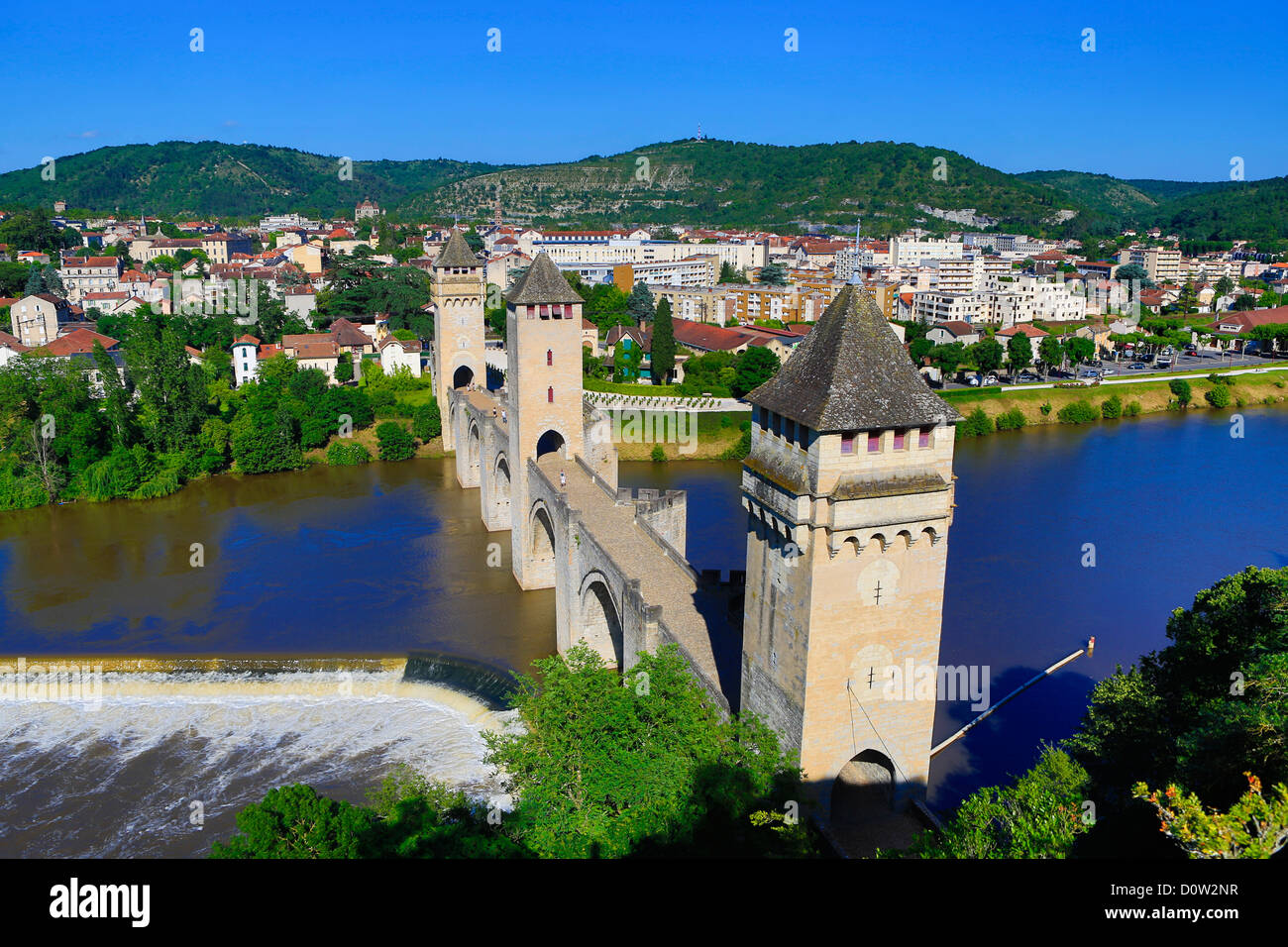 Bridge control tower hi-res stock photography and images - Alamy