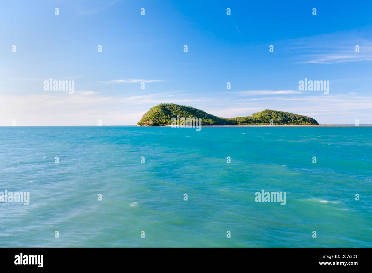 Double Island Queensland Hi-res Stock Photography And, 47% OFF