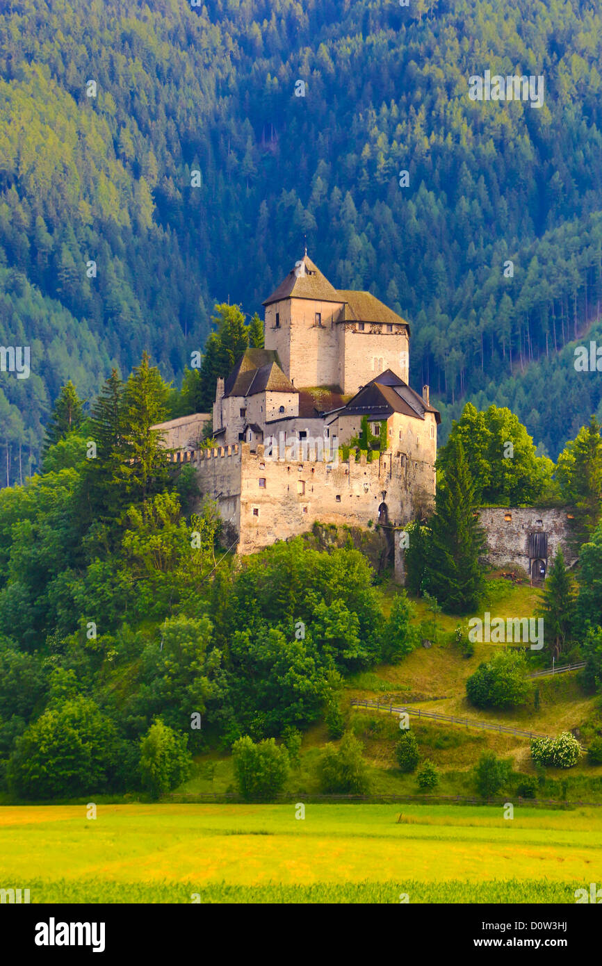 Brennero hi-res stock photography and images - Alamy