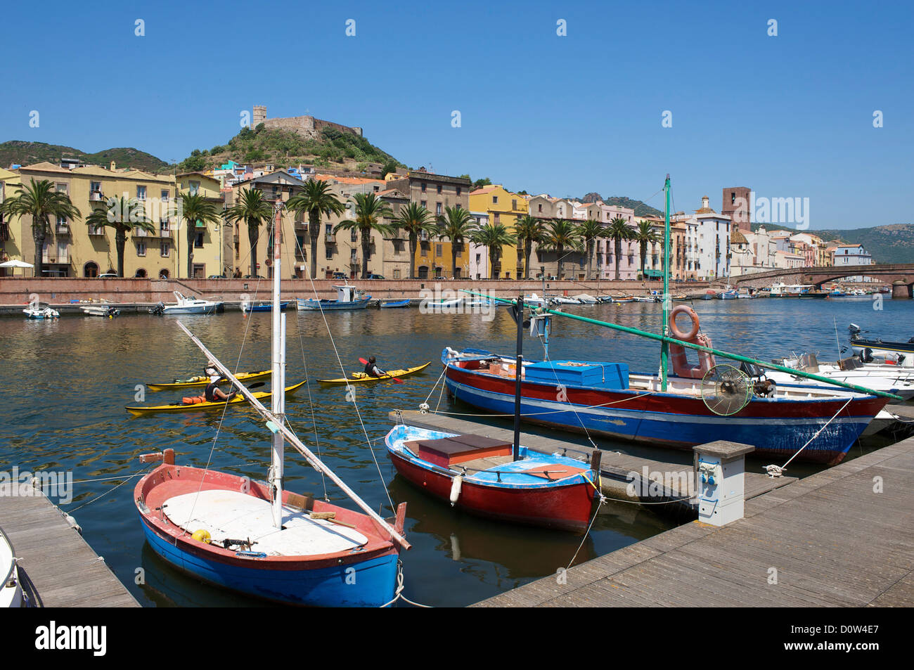 Italy, Sardegna, Sardinia, Europe, European, island, isle, islands ...