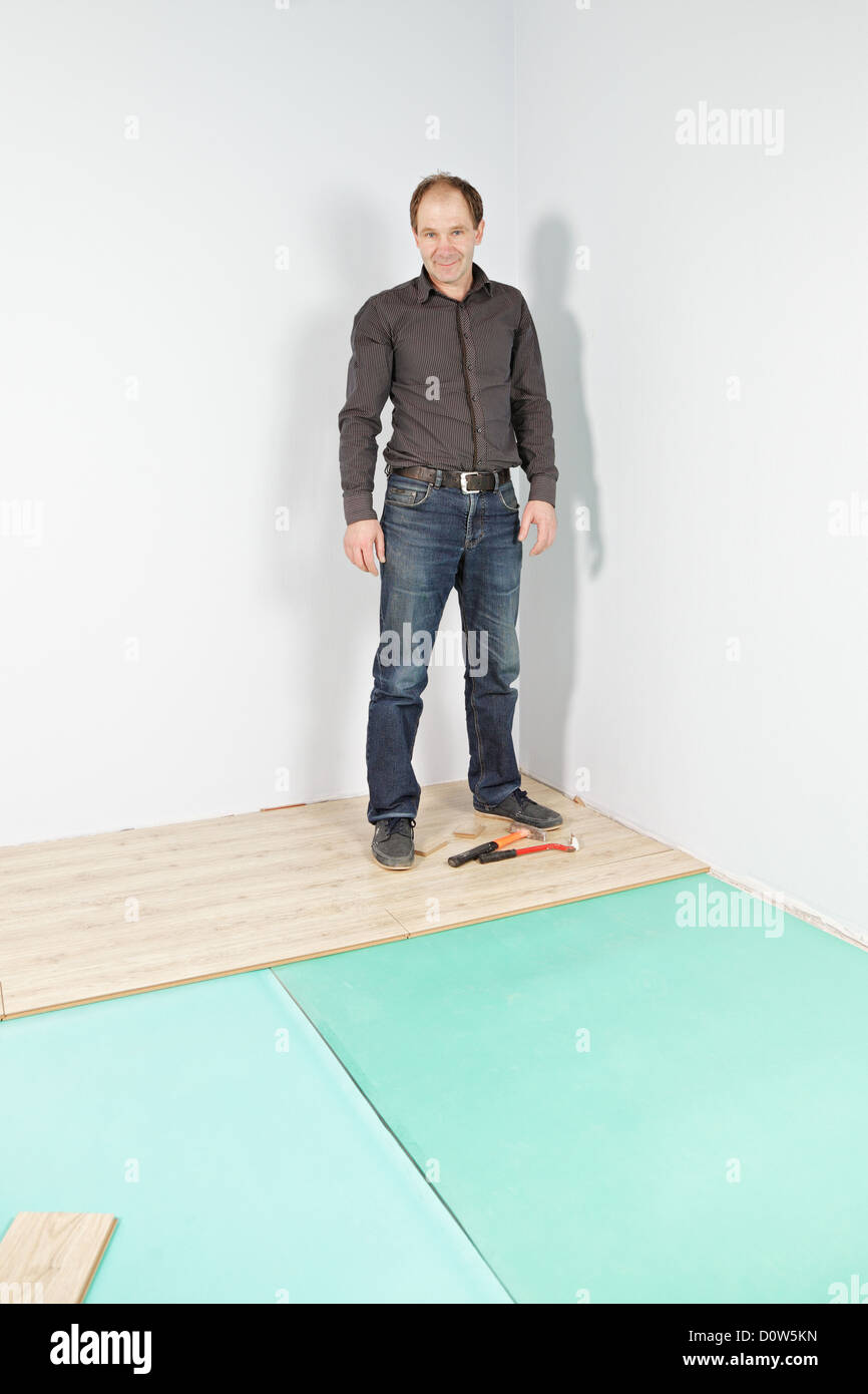 Emotions flat hi-res stock photography and images - Alamy