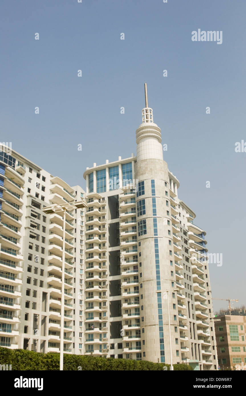 Gurgaon Haryana India