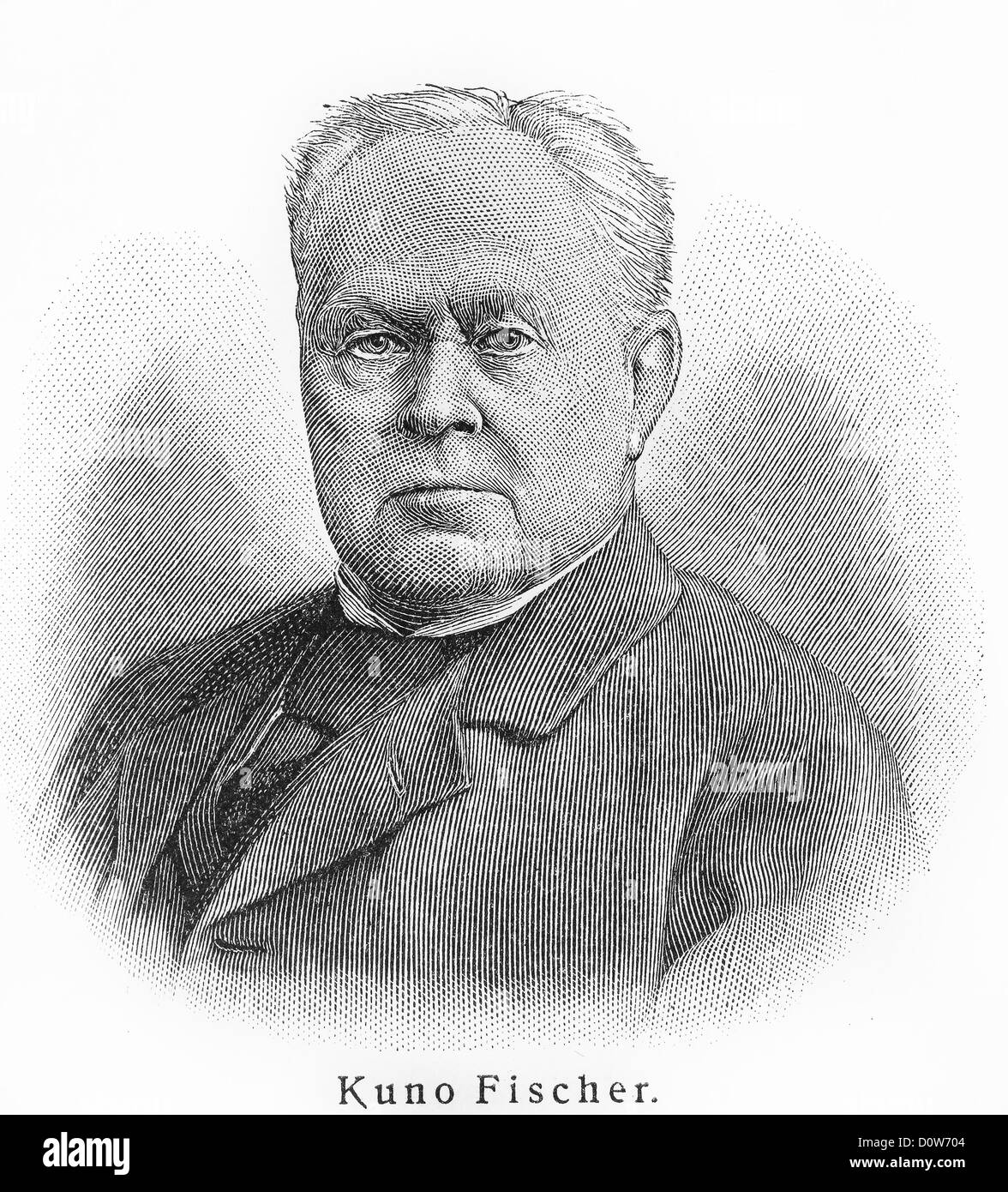 Kuno Black and White Stock Photos & Images - Alamy