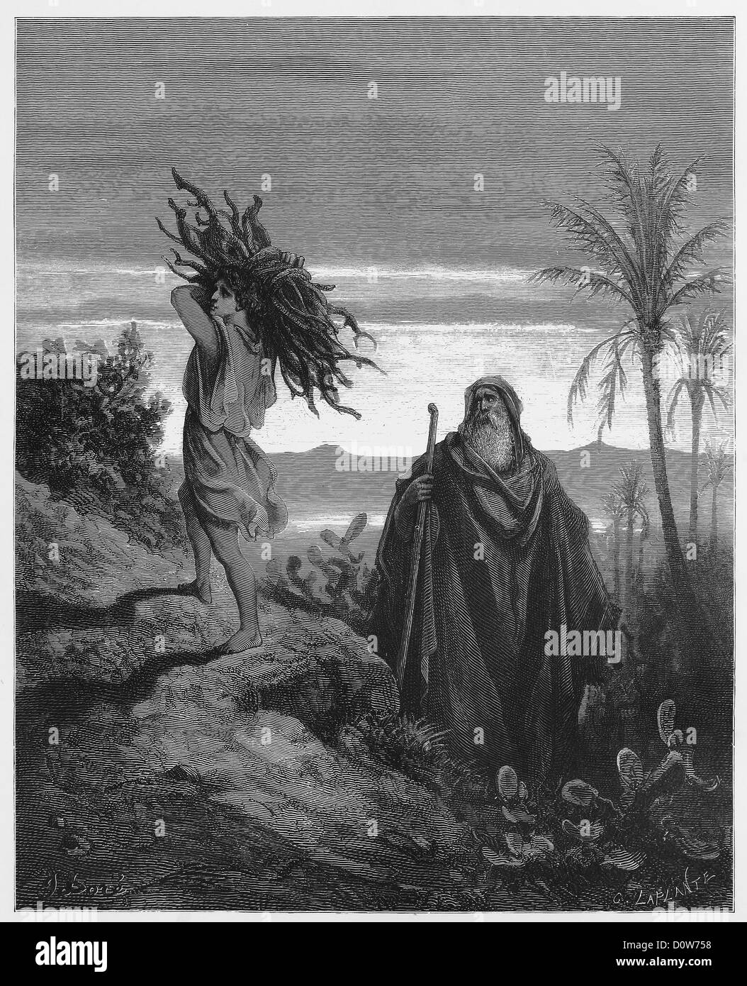 Book testing Black and White Stock Photos & Images - Alamy