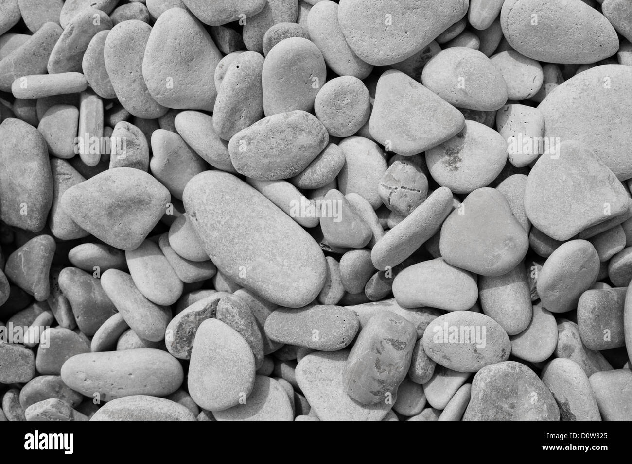 Decorative floor texture Stock Photo - Alamy