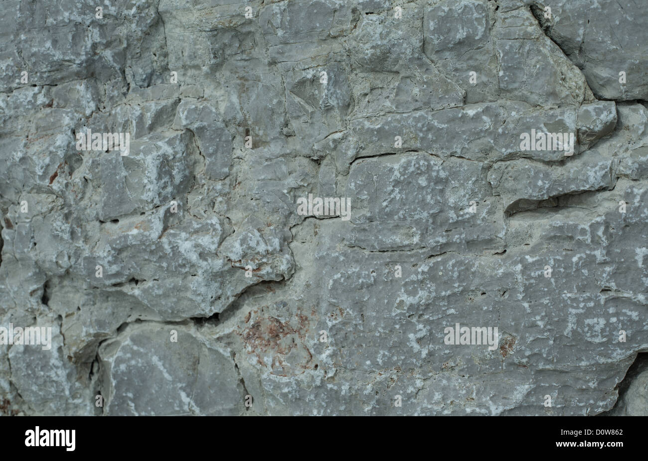 Decorative floor texture Stock Photo - Alamy