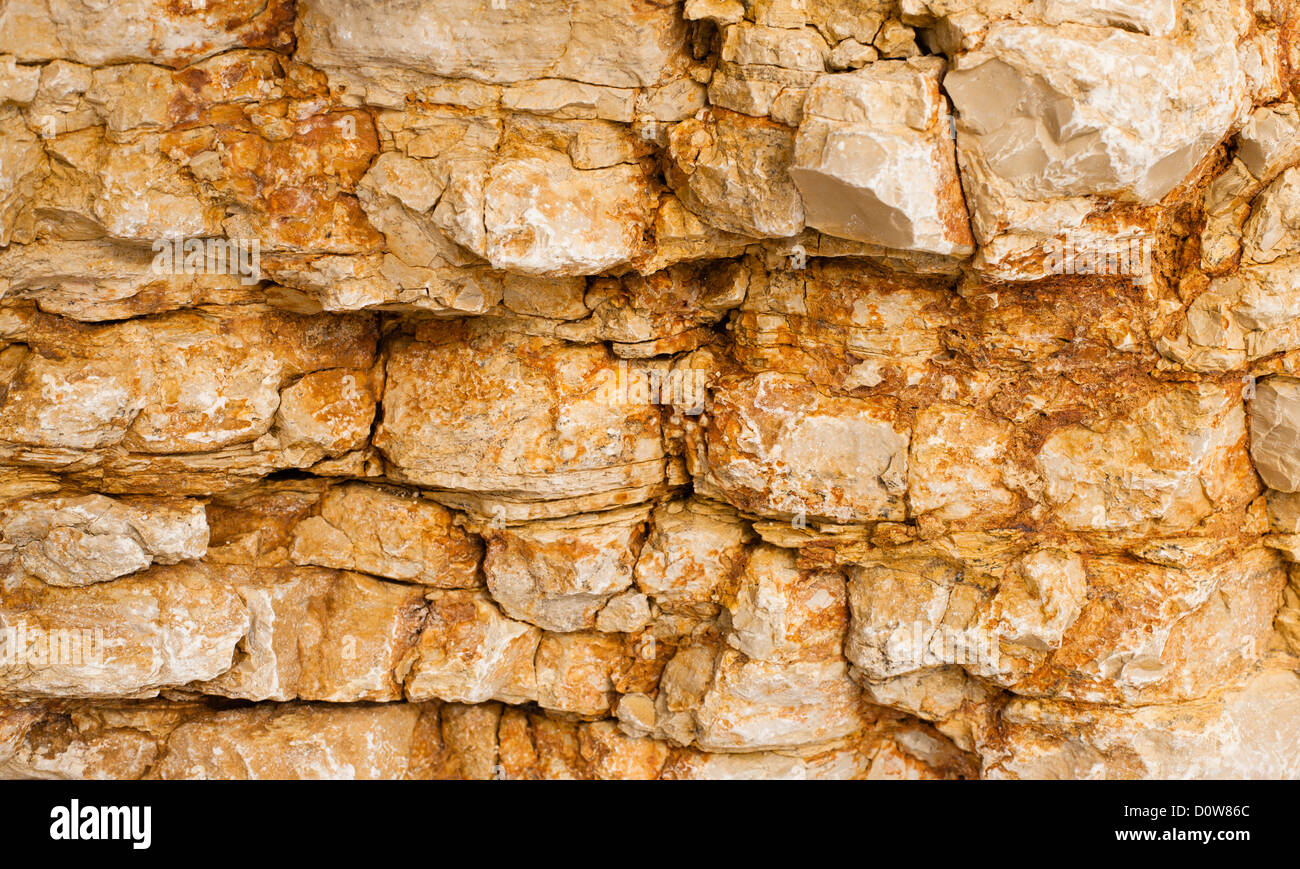 Decorative floor texture Stock Photo - Alamy