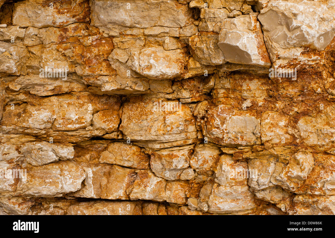 Decorative floor texture Stock Photo - Alamy