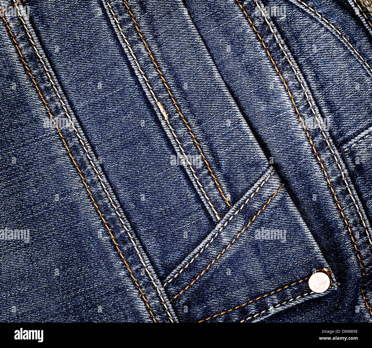 Pocket back hi-res stock photography and images - Alamy