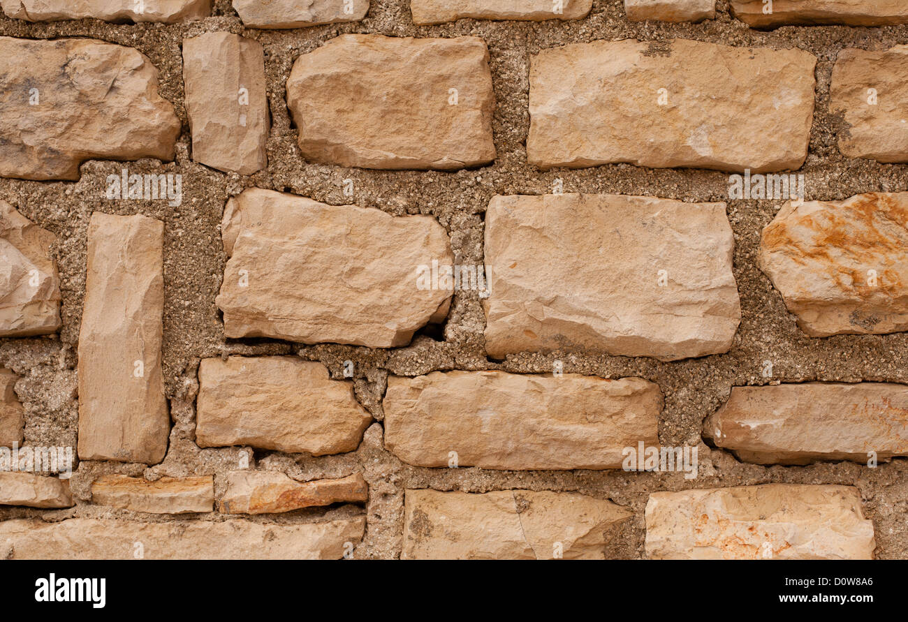 Decorative floor texture Stock Photo - Alamy