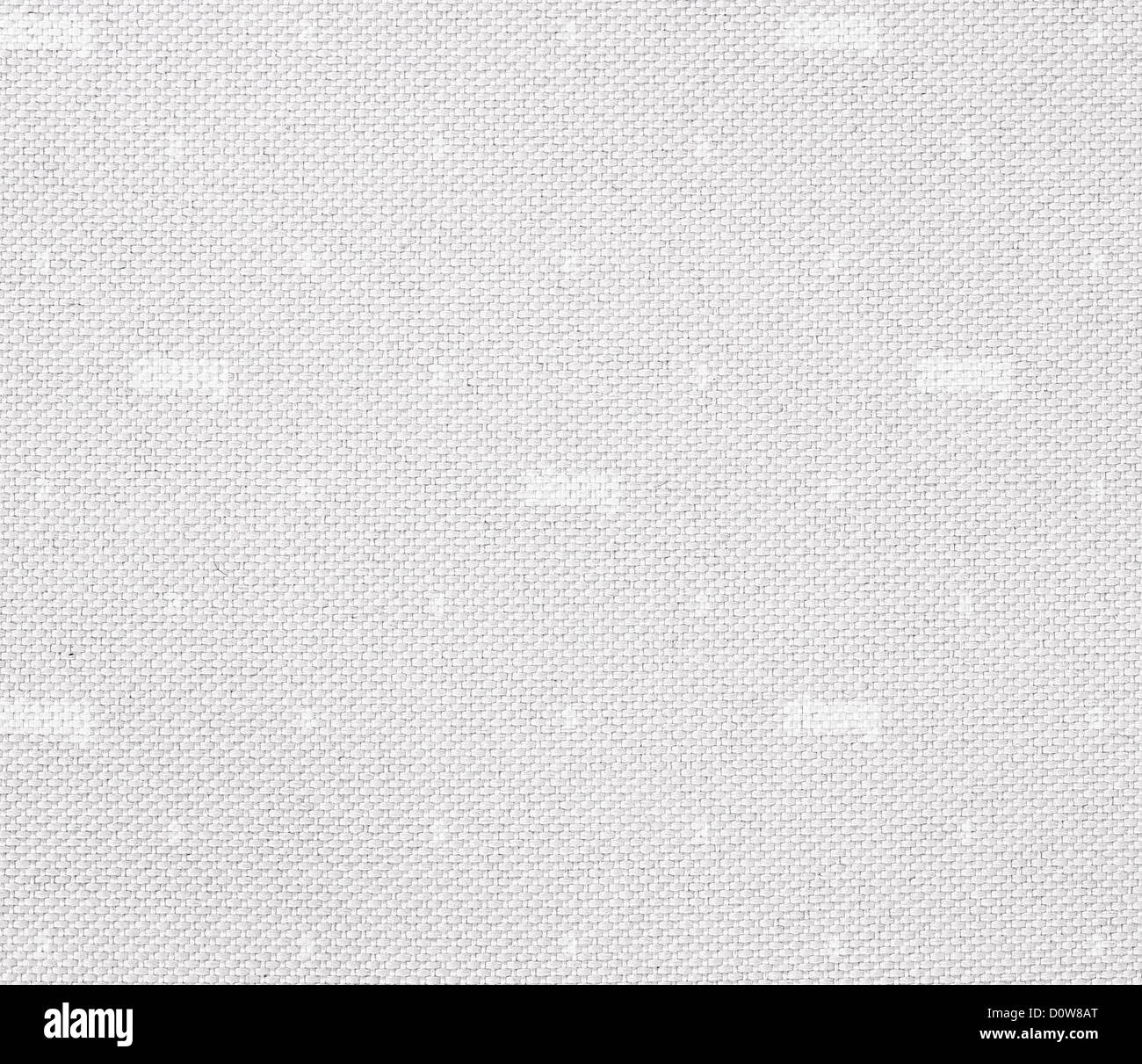 White stain on fabric hi-res stock photography and images - Alamy