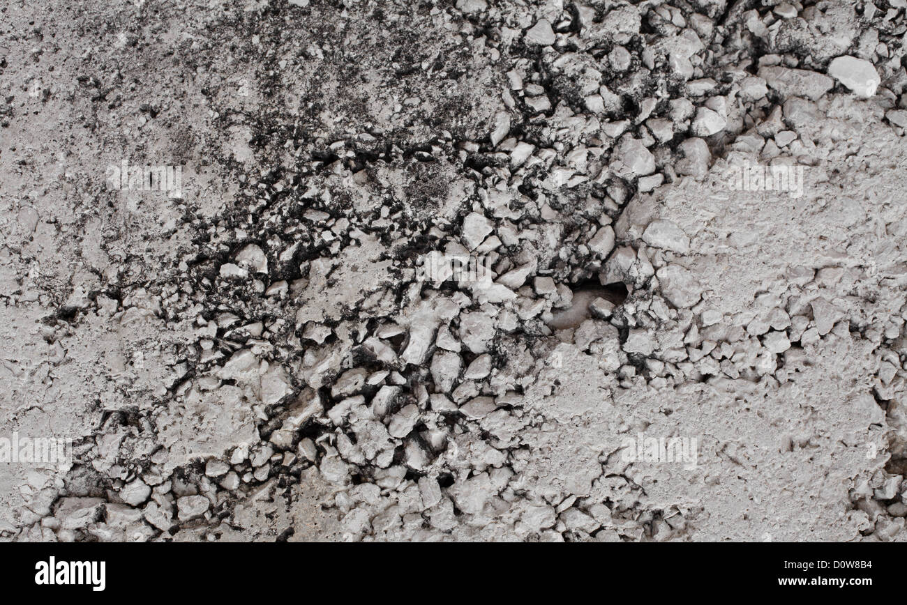 Decorative floor texture Stock Photo - Alamy