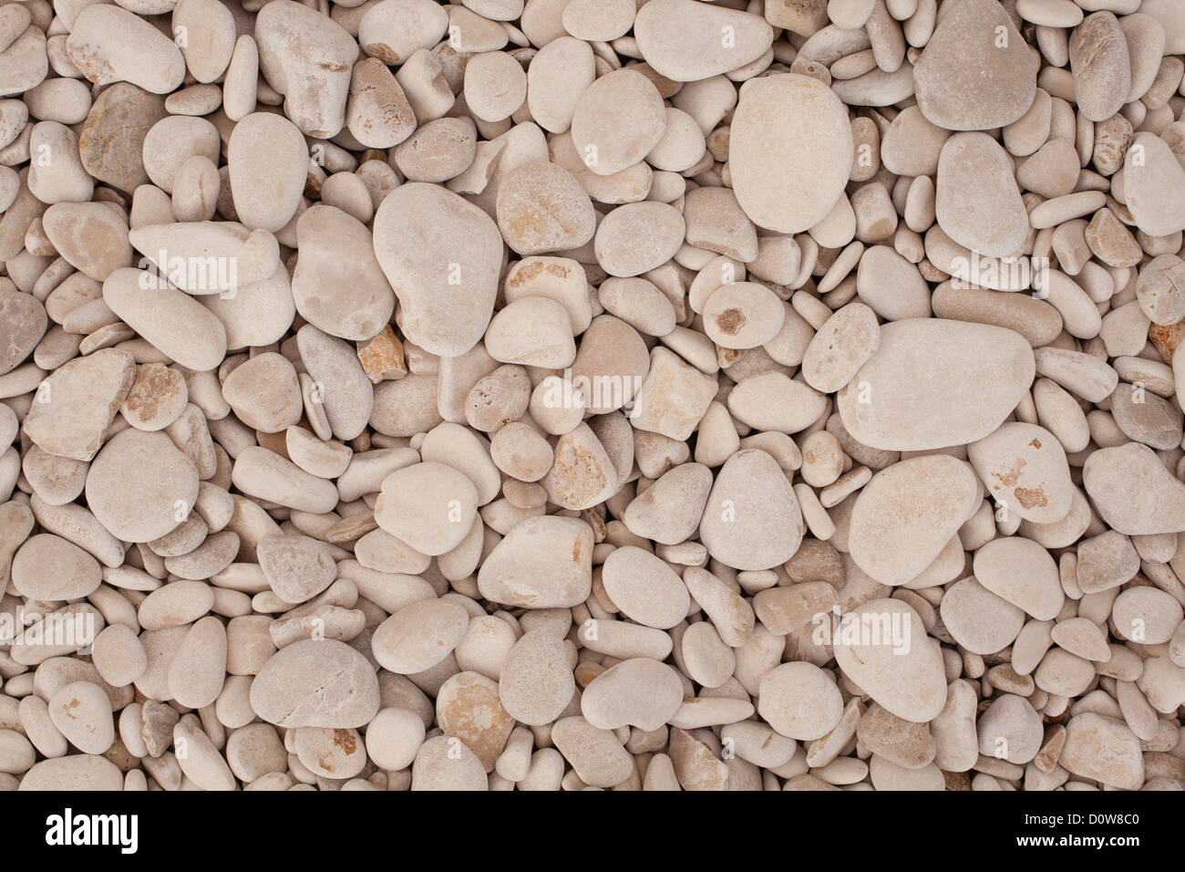 Decorative floor texture Stock Photo - Alamy