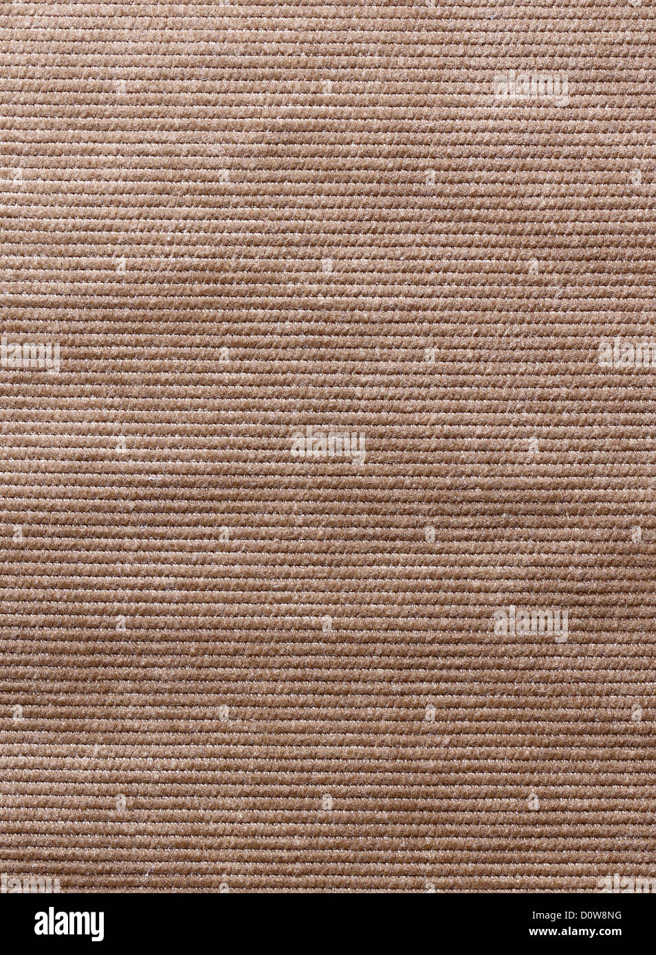 Crushed velvet texture hi-res stock photography and images - Alamy