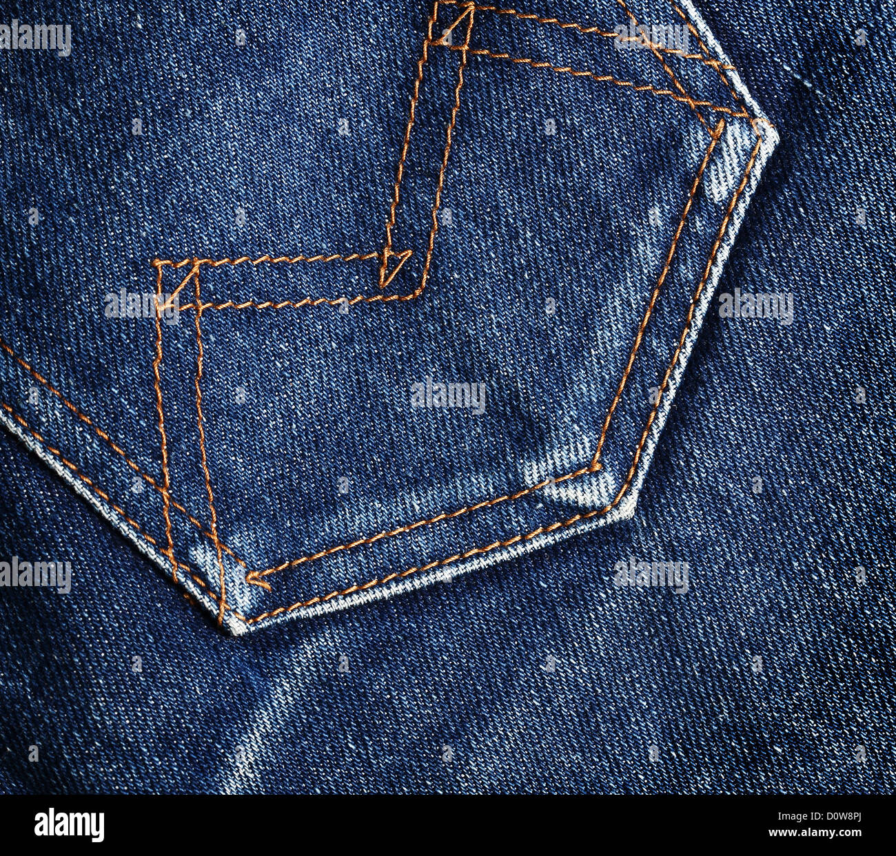 Pocket back hi-res stock photography and images - Alamy