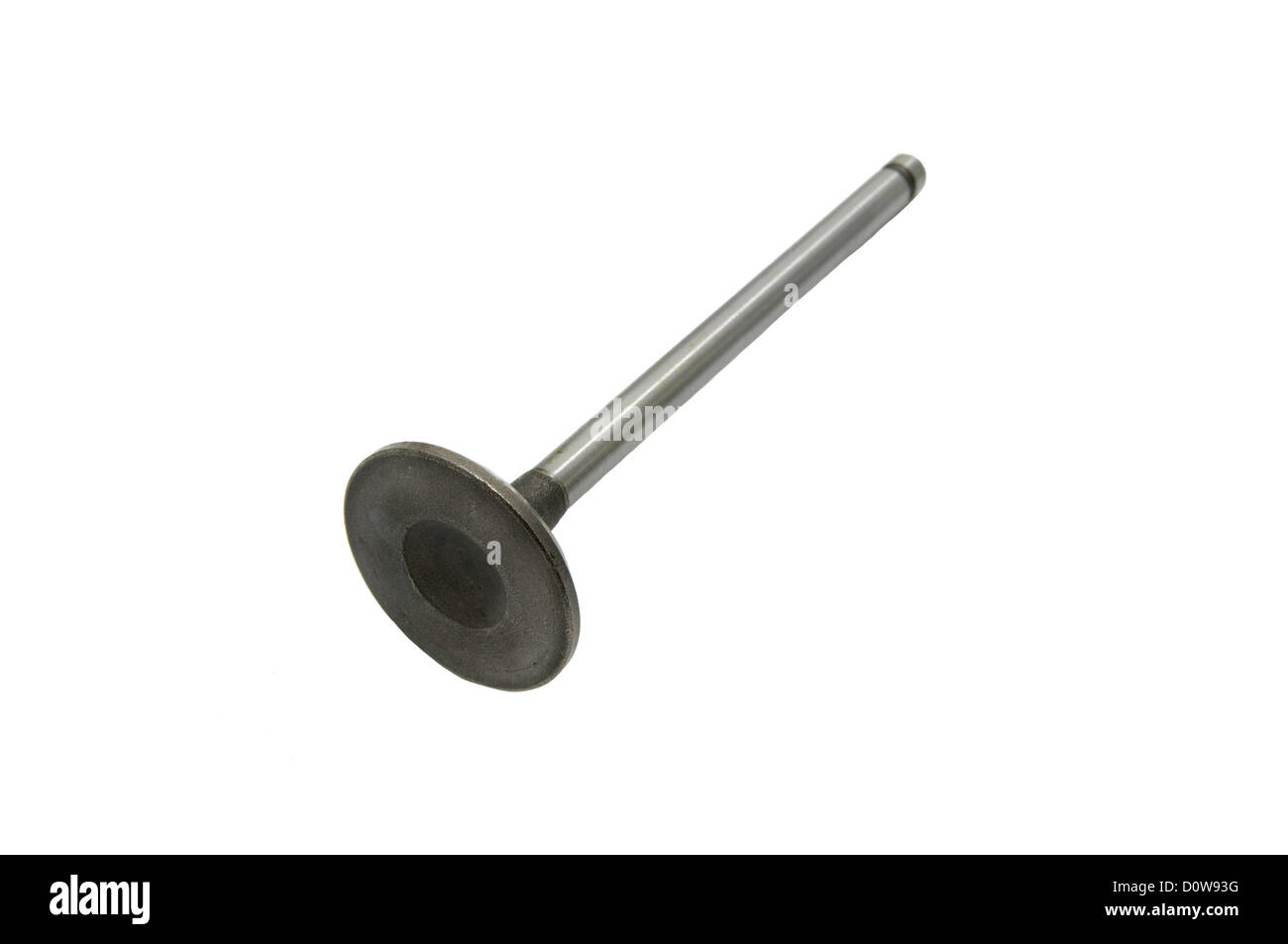 Valve blank hi-res stock photography and images - Alamy