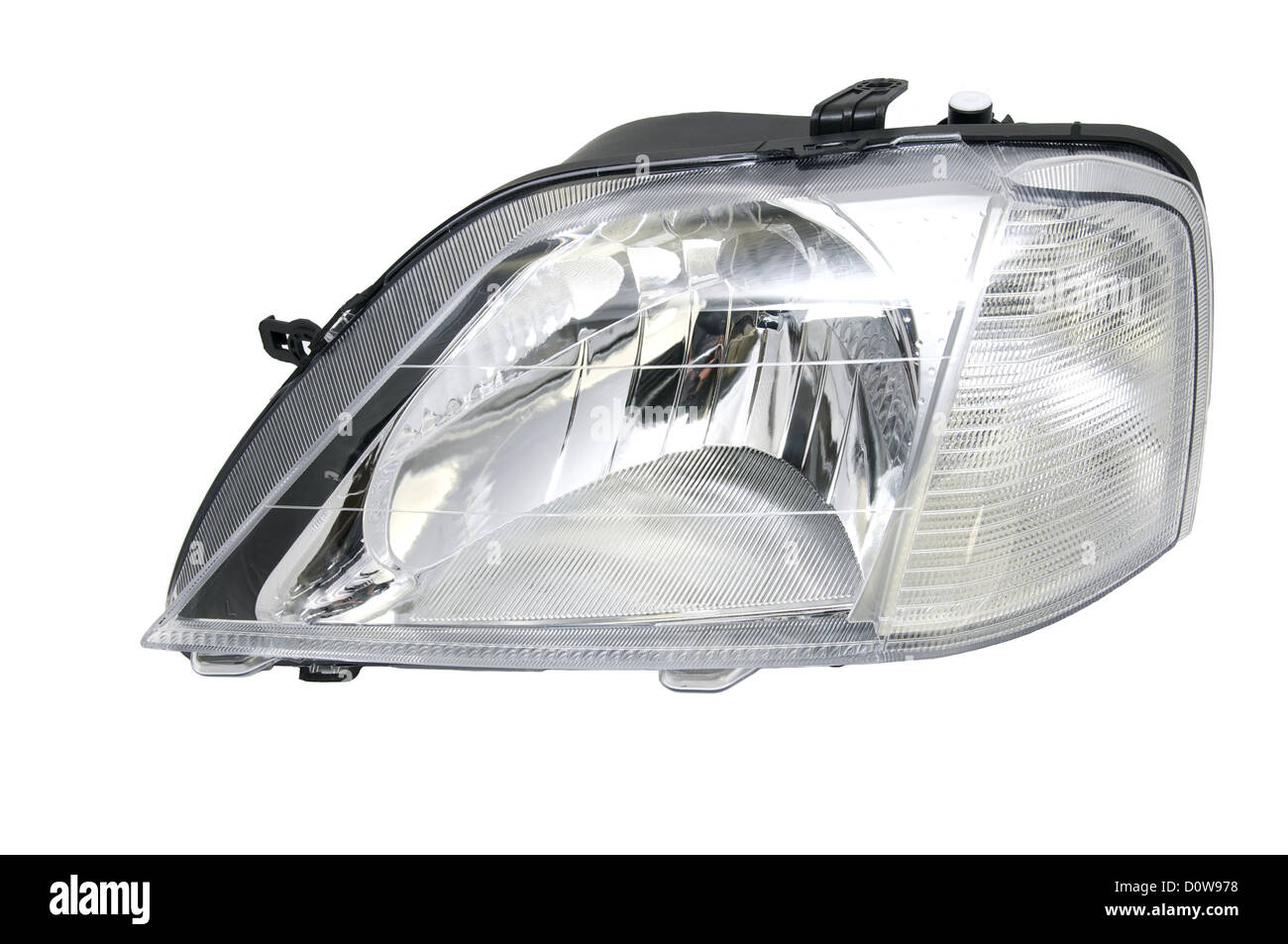 Automobile spare parts hi-res stock photography and images - Alamy