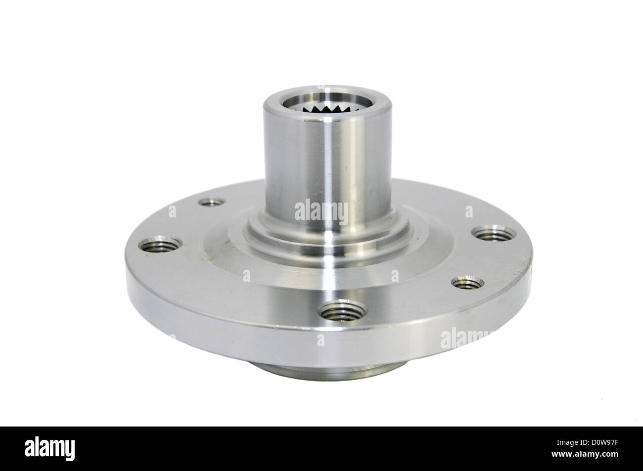 new car parts Stock Photo - Alamy