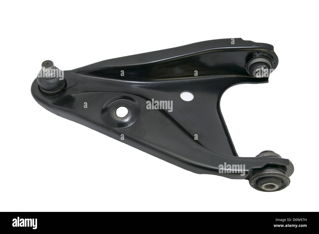 new car parts Stock Photo - Alamy