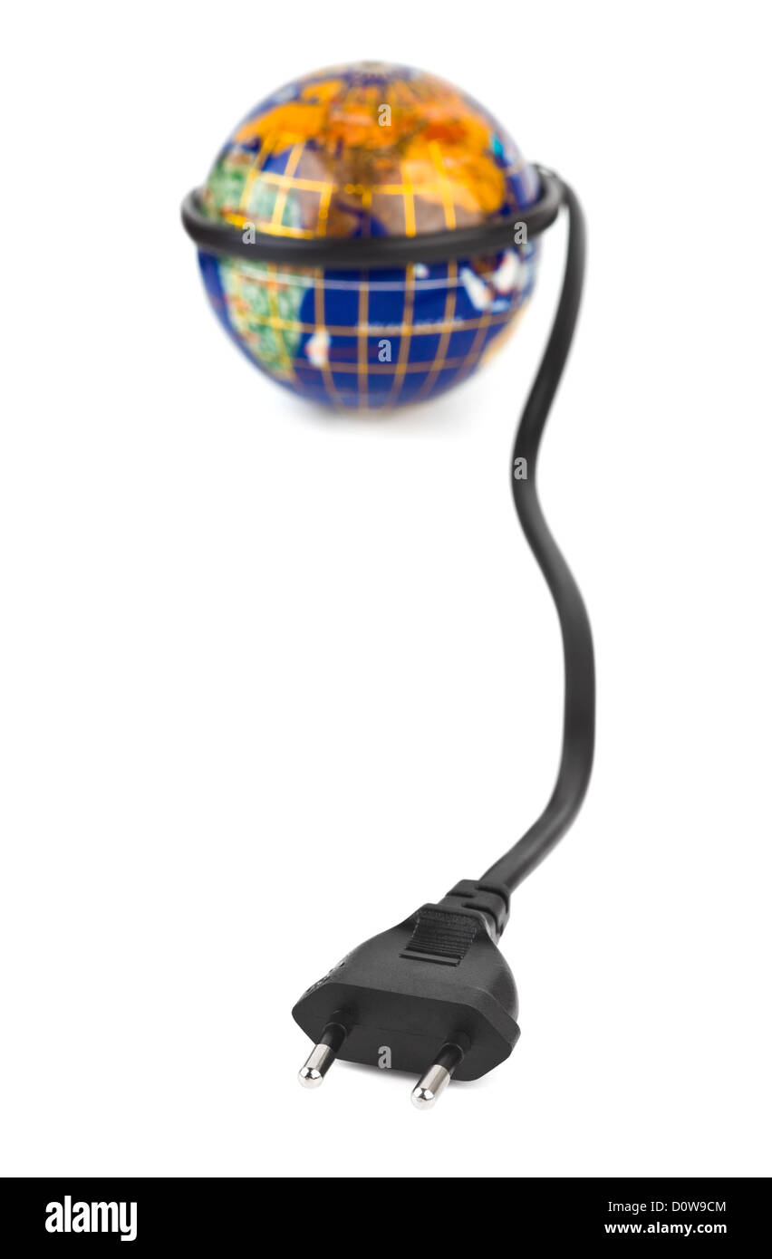 Internet cable map hi-res stock photography and images - Alamy