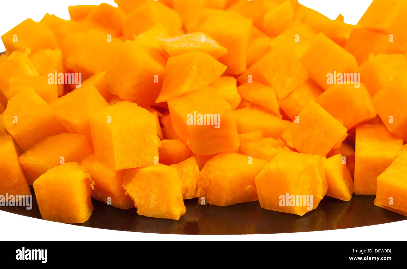 Square blocks hi-res stock photography and images - Alamy