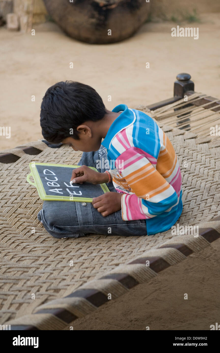 Writing Slate High Resolution Stock Photography and Images - Alamy