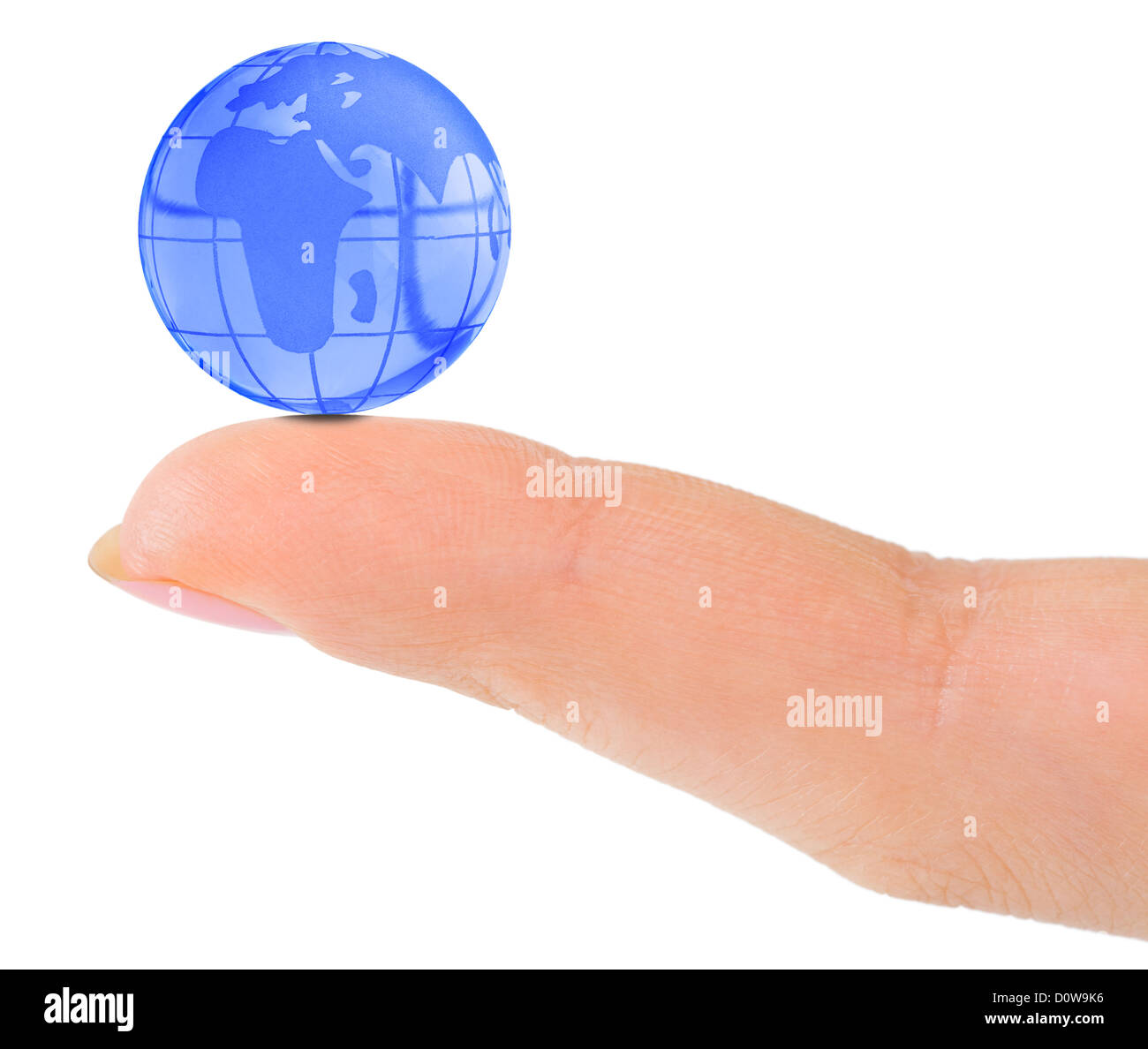 Globe Hand Tourism Stock Photos & Globe Hand Tourism Stock Images - Alamy