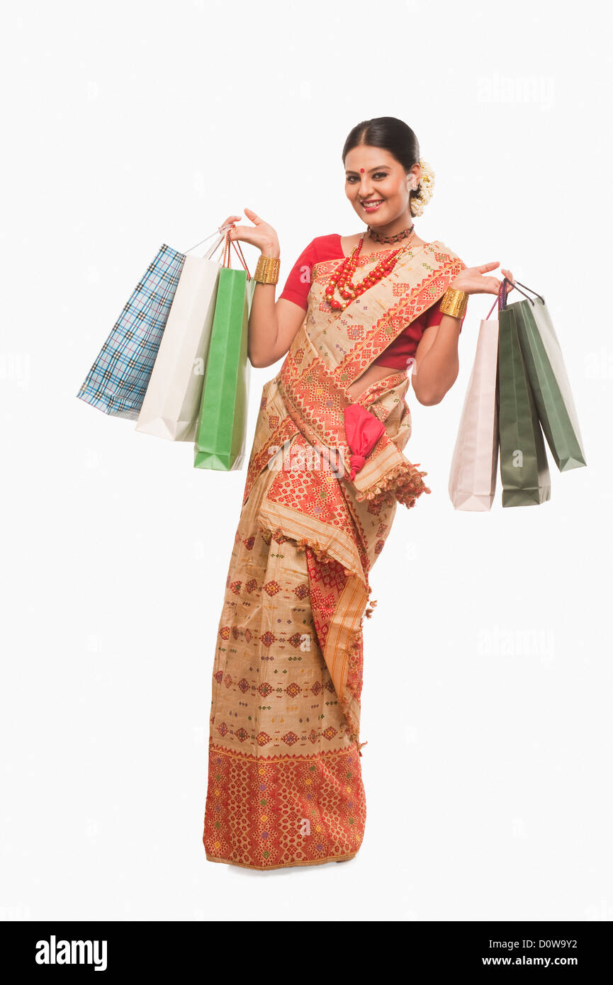 Consumer festival Cut Out Stock Images & Pictures - Alamy