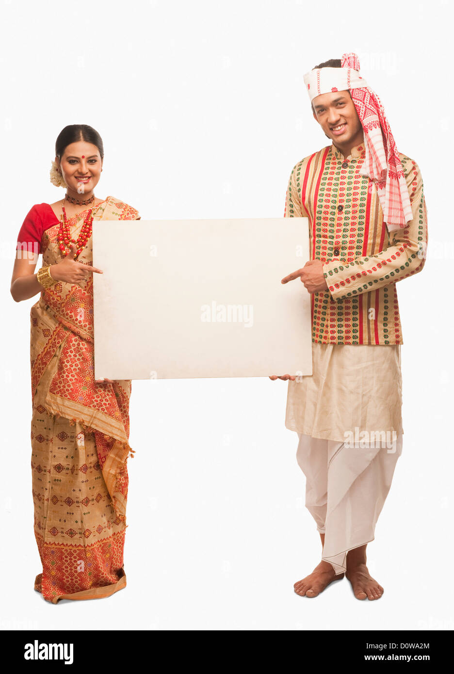 Portrait of assamese man hi-res stock photography and images - Alamy