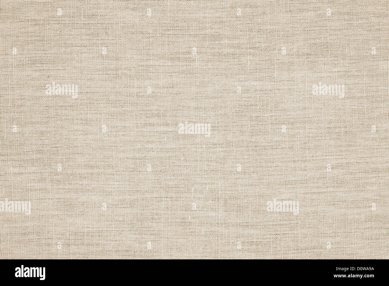 abstract background from flax materials Stock Photo - Alamy
