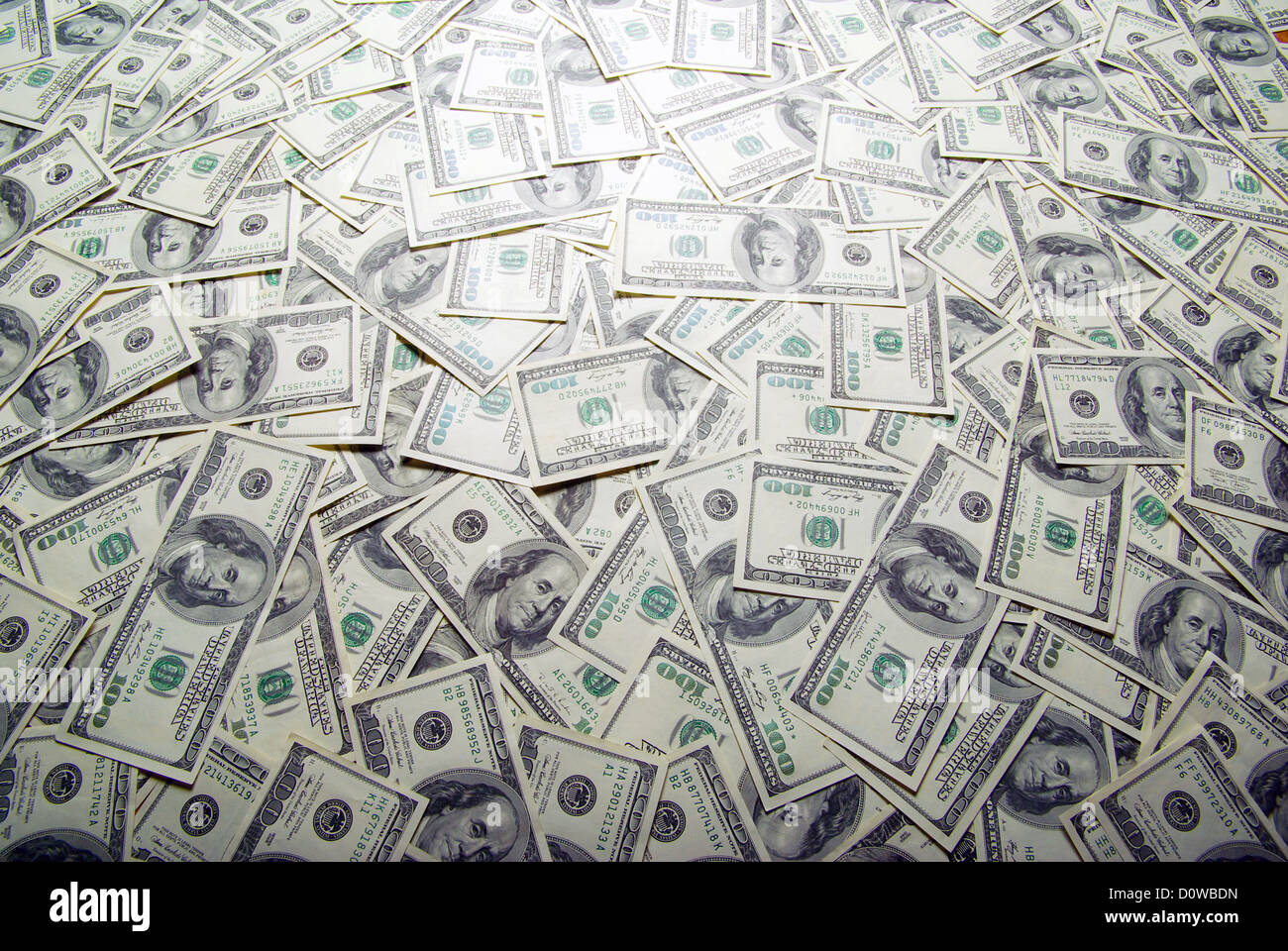 money background from dollars usa. financial concept Stock Photo - Alamy