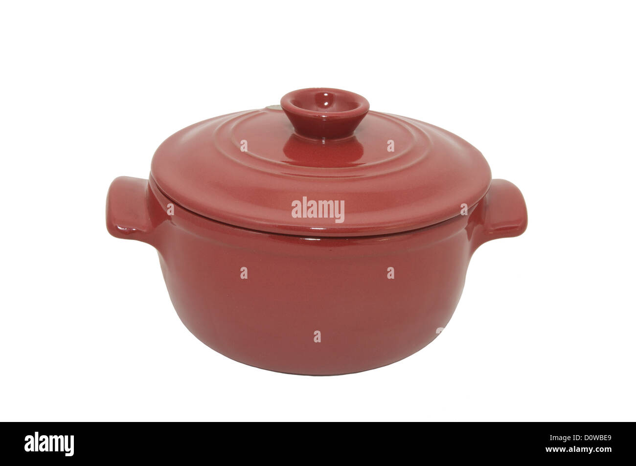 Mesh pan hi-res stock photography and images - Alamy