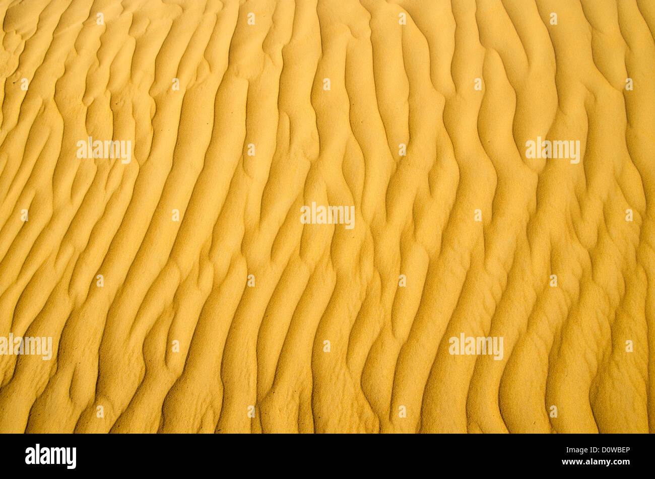 Sand texture gold hi-res stock photography and images - Alamy