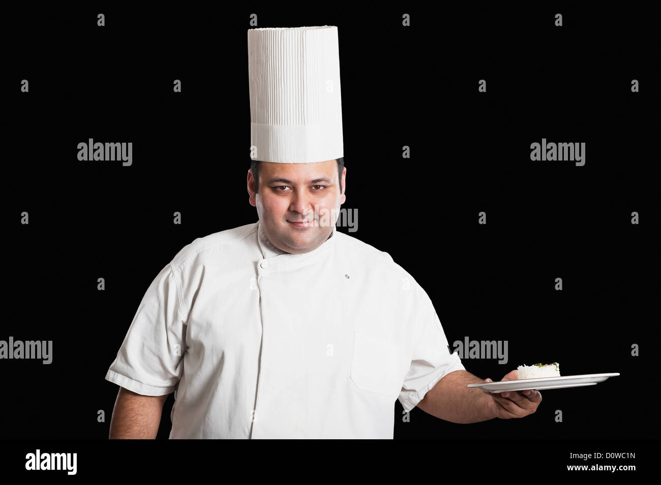 Rice plate alone hi-res stock photography and images - Alamy