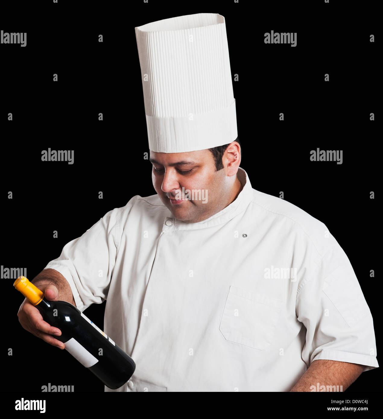 Alcohol man india smile hi-res stock photography and images - Alamy