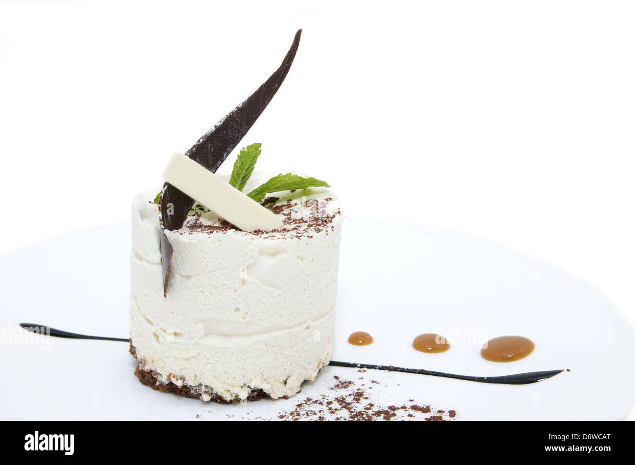 Fatty sweetness hi-res stock photography and images - Alamy