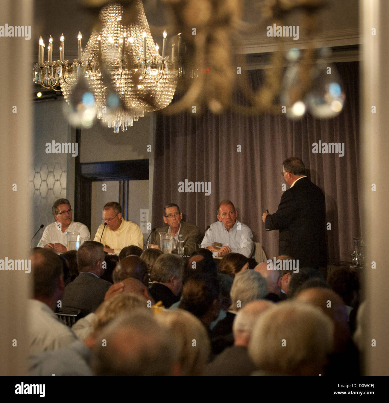 Mechanical cause hi-res stock photography and images - Alamy