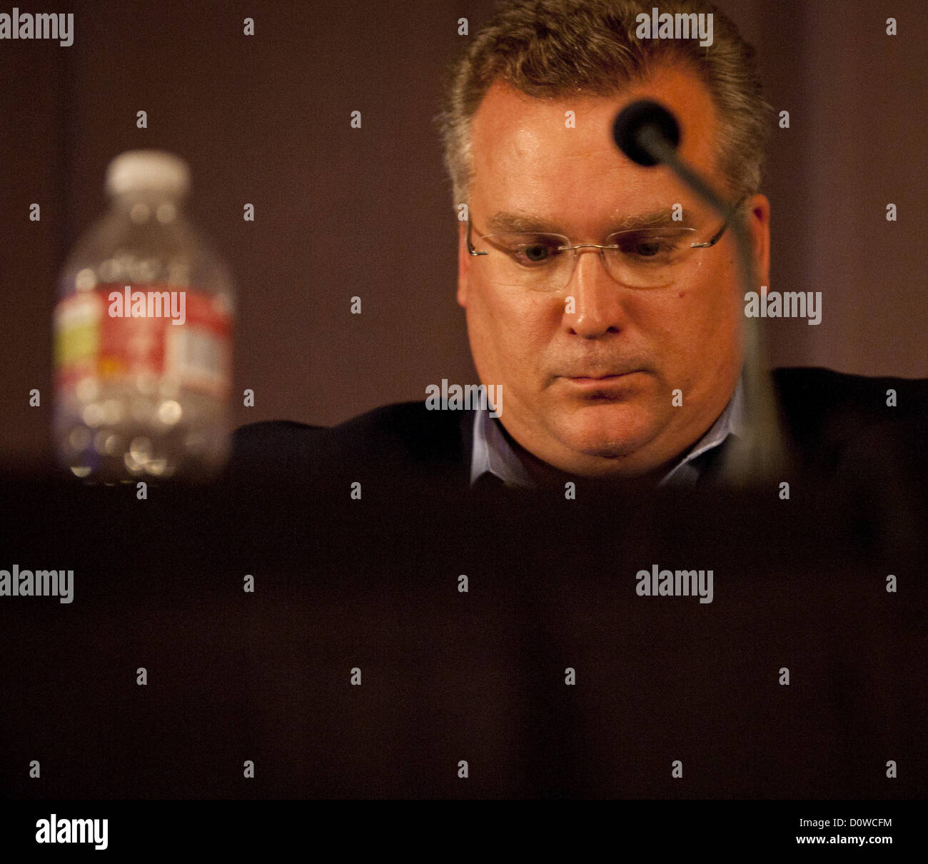 Thomas Palmisano's Instagram, Twitter & Facebook on IDCrawl