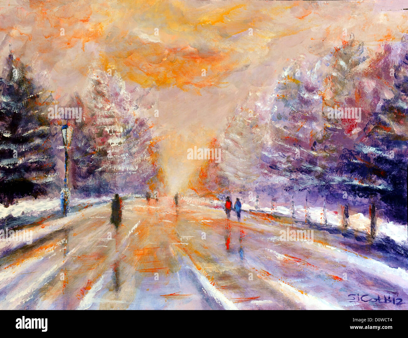 Steve winter photographer hi-res stock photography and images - Alamy