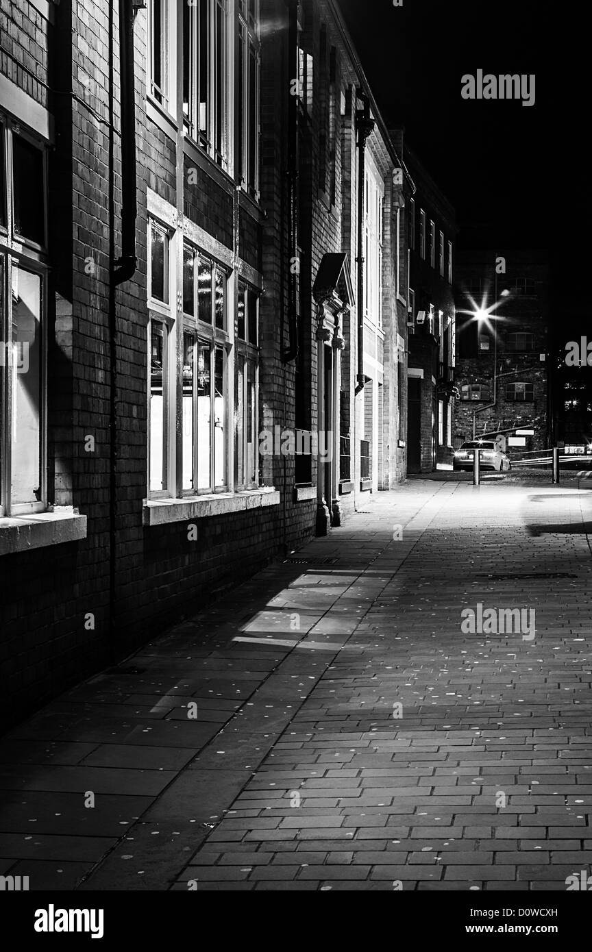 Road Side Wall High Resolution Stock Photography and Images - Alamy