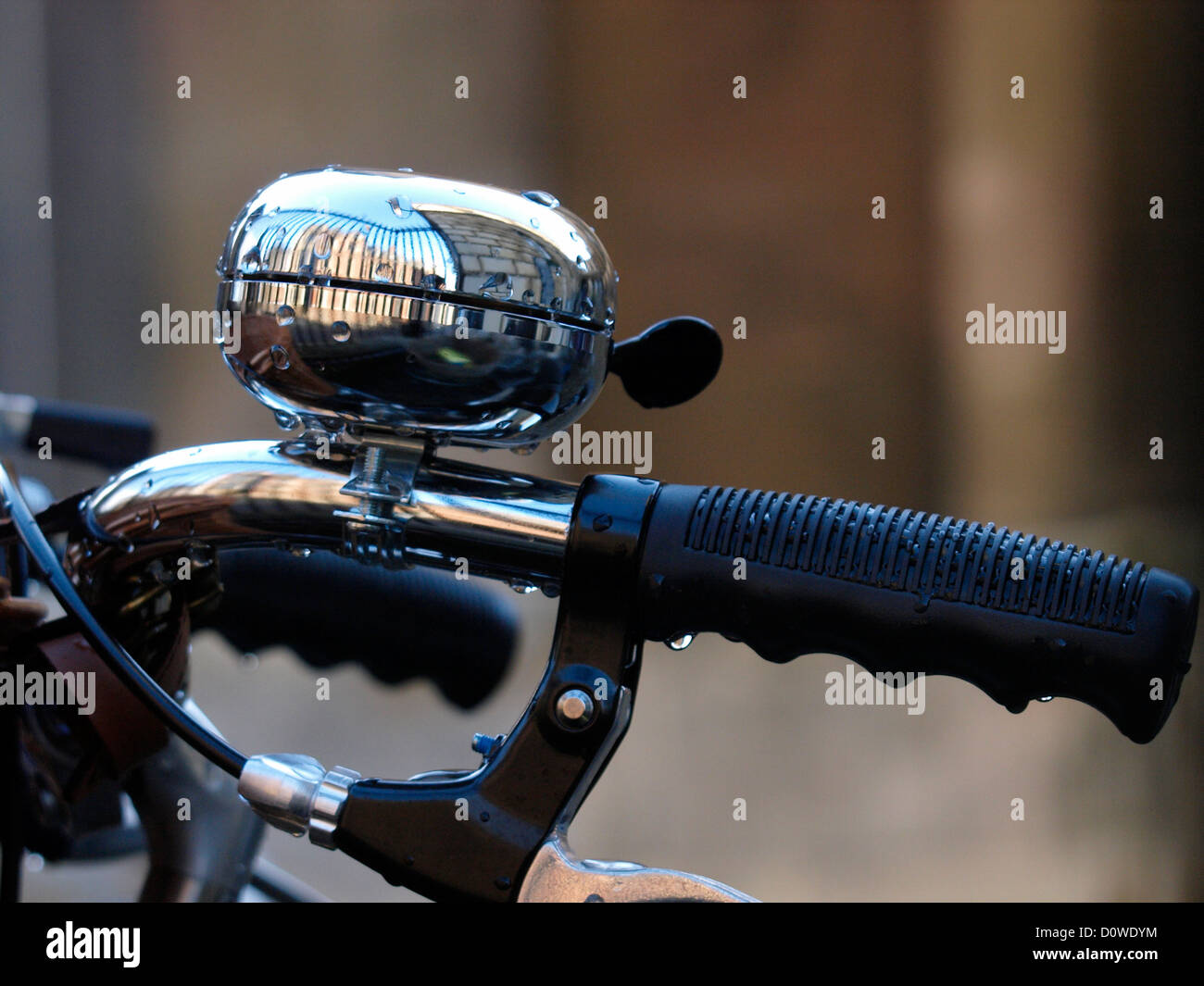 Bell cycle hi-res stock photography and images - Alamy