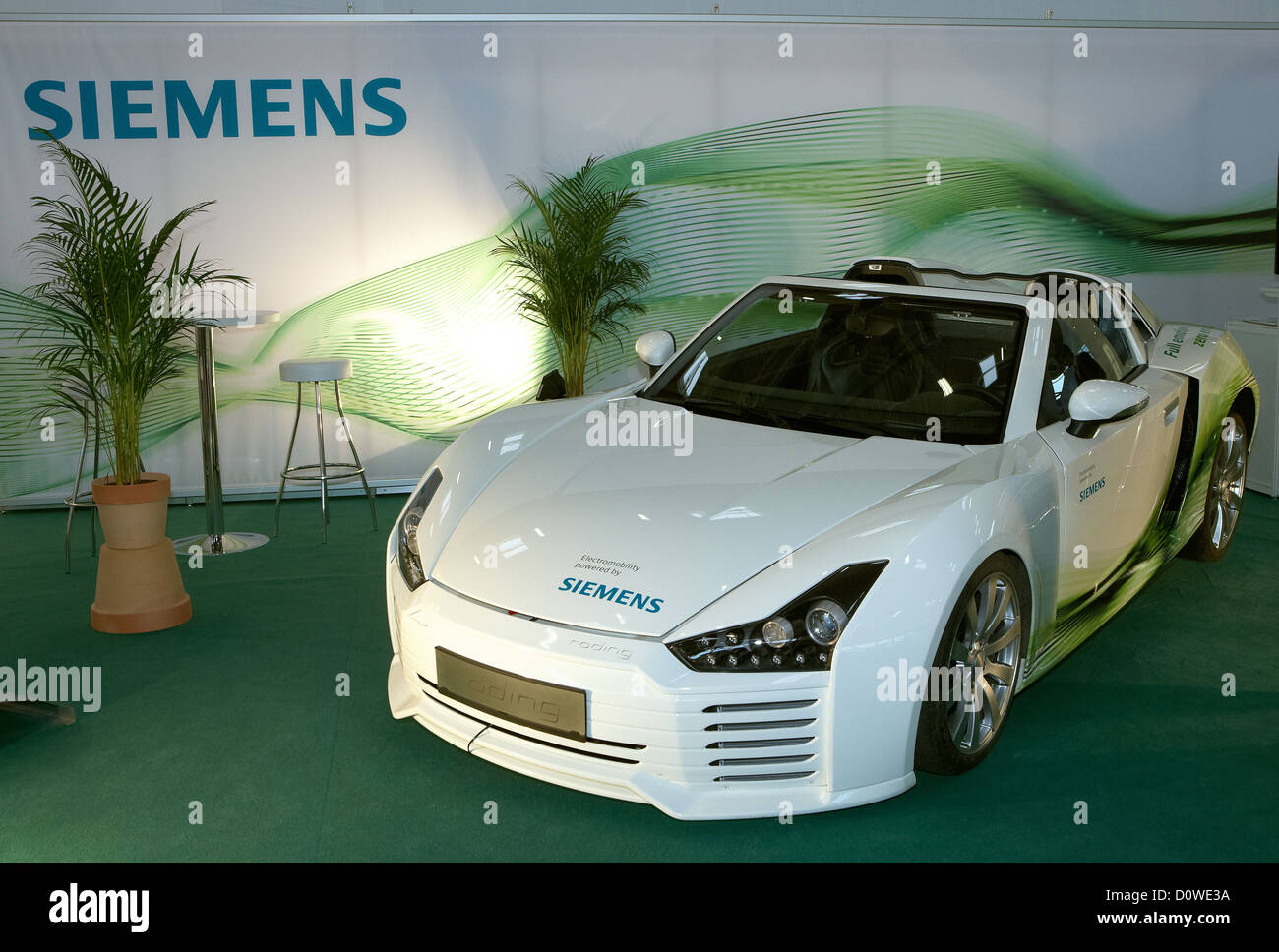 Roding bavaria germany hi-res stock photography and images - Alamy